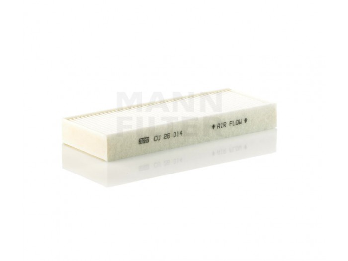 Peugeot 308 II. 1.2THP (81, 96kw) - sada oleja a filtrov