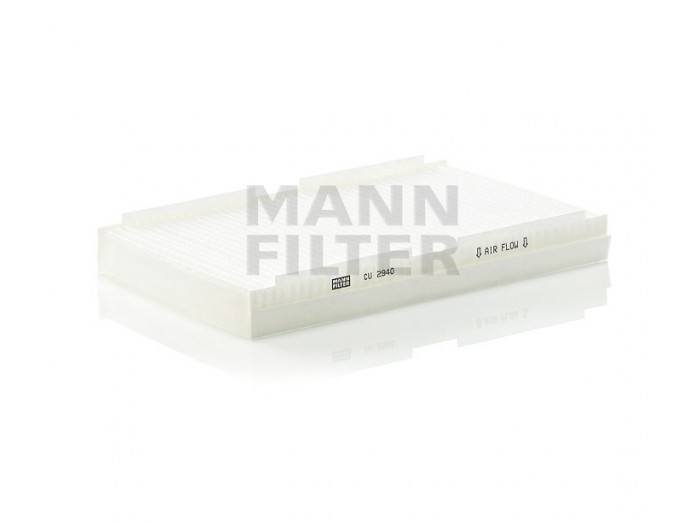 Peugeot 308 I. 1.6HDi (68, 82, 84kw) - sada oleja a filtrov