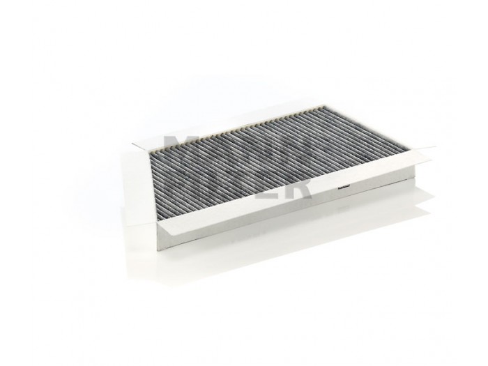 Peugeot 206 1.1i (44kw, od r.v. 07/2000) - sada oleja a filtrov