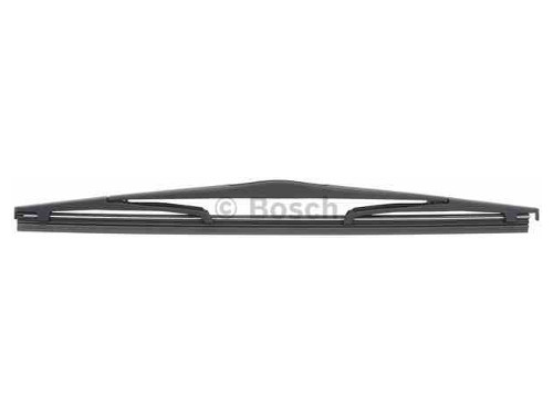 BOSCH H402 400 mm (3397004632) - stierač zadný